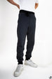 JOpants JackinJoggers